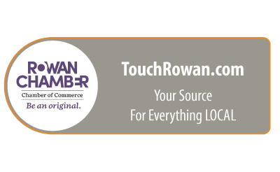 Rowan Helping Ministries | Non-Profit Organization - Human Services ...