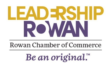 Leadership Rowan - Rowan County Chamber of Commerce