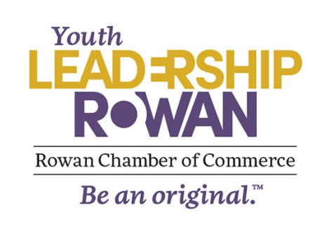 Youth Leadership Rowan - Rowan County Chamber of Commerce