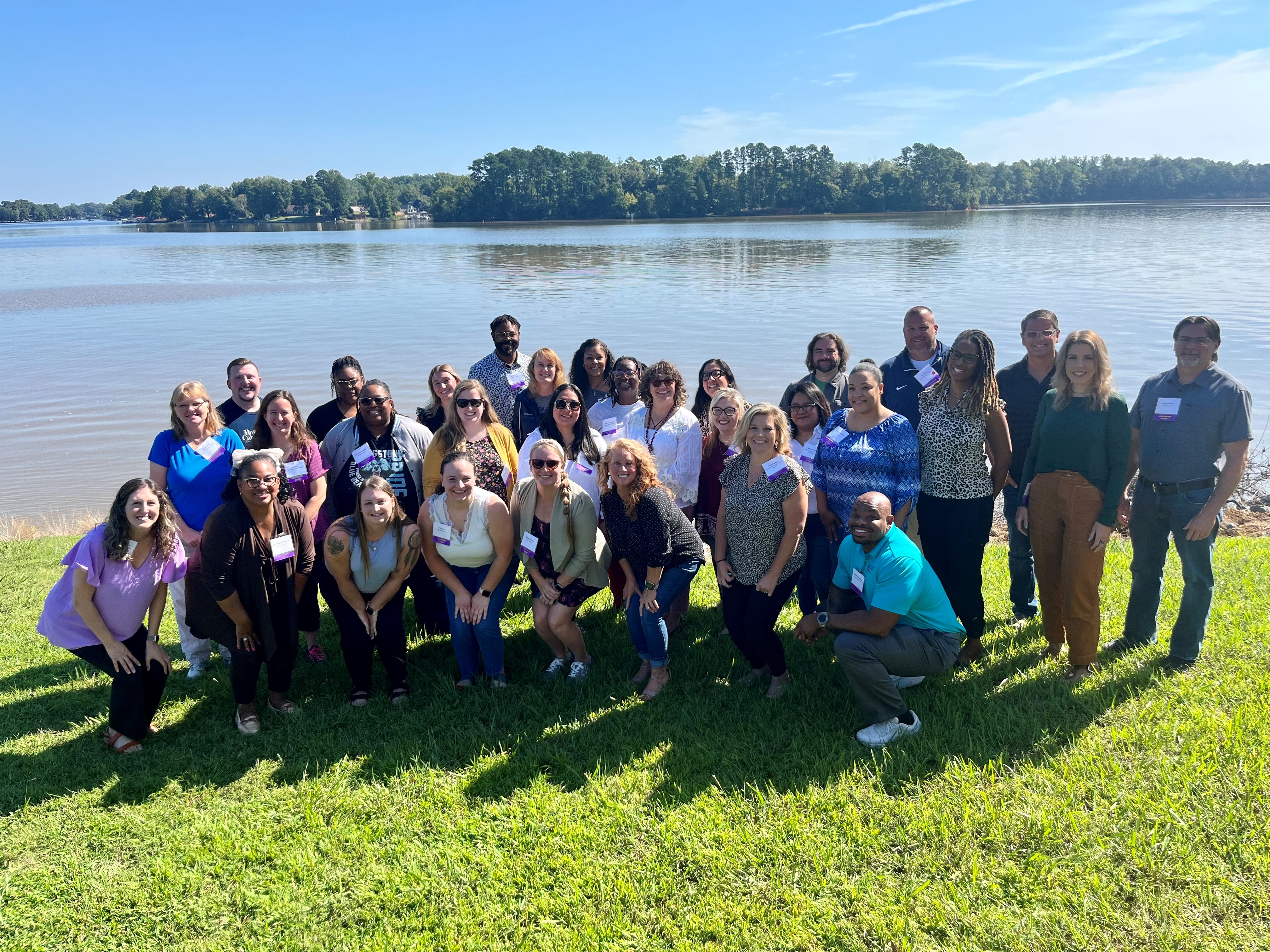 Welcome - Home - Rowan County Chamber of Commerce