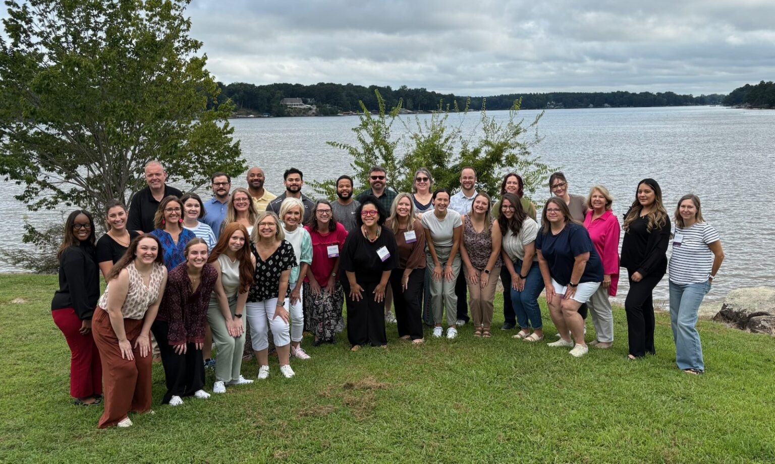 Welcome - Home - Rowan County Chamber of Commerce